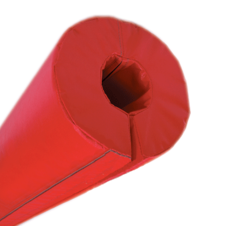 USA Gym Supply | MISC. PADDING