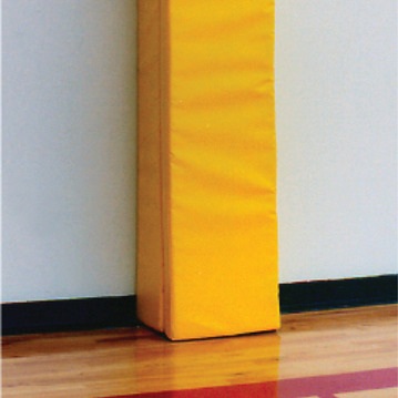 USA Gym Supply | COLUMNS & I-BEAMS