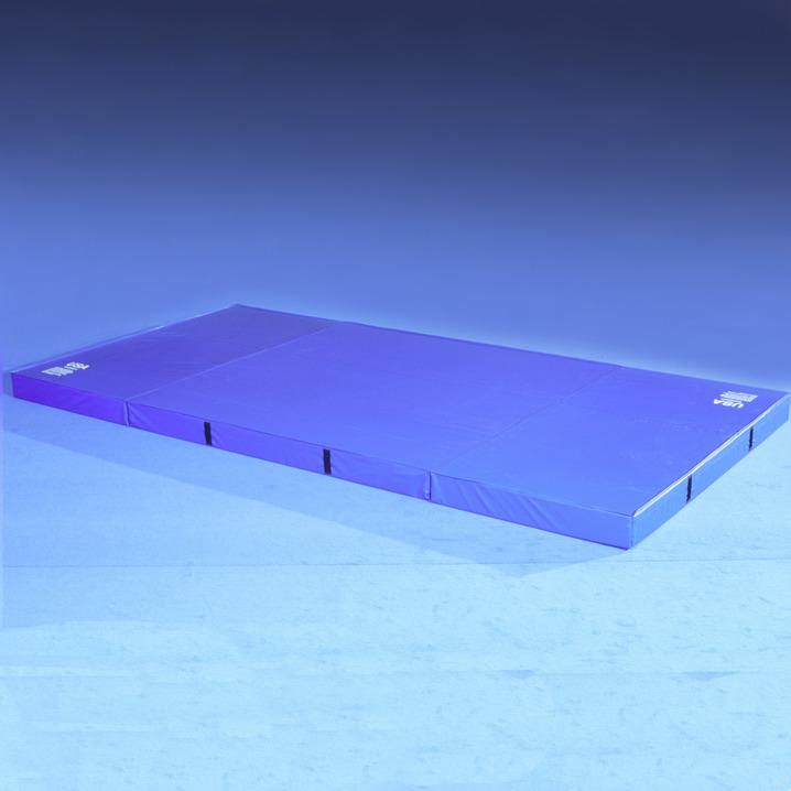 USA Gym Supply | COMPETITION MATS