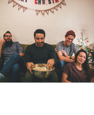 Church in Wichita Kansas | Joining a Lifegroup