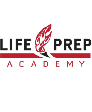 Church in Wichita Kansas | Private School Benefits