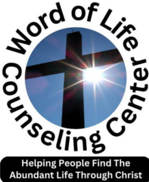 Church in Wichita Kansas | Christian Counseling