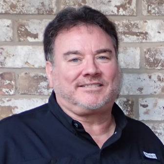 The Metroplexers | Band Members