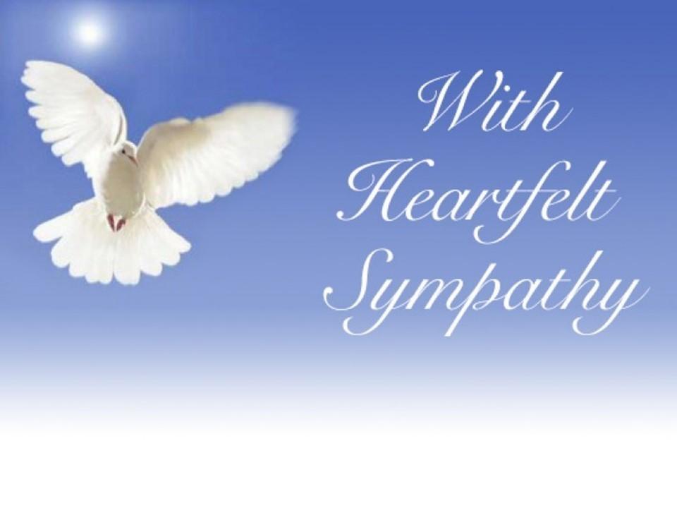 Palm City Presbyterian Church | Memorial Service for Eleanor Wishart