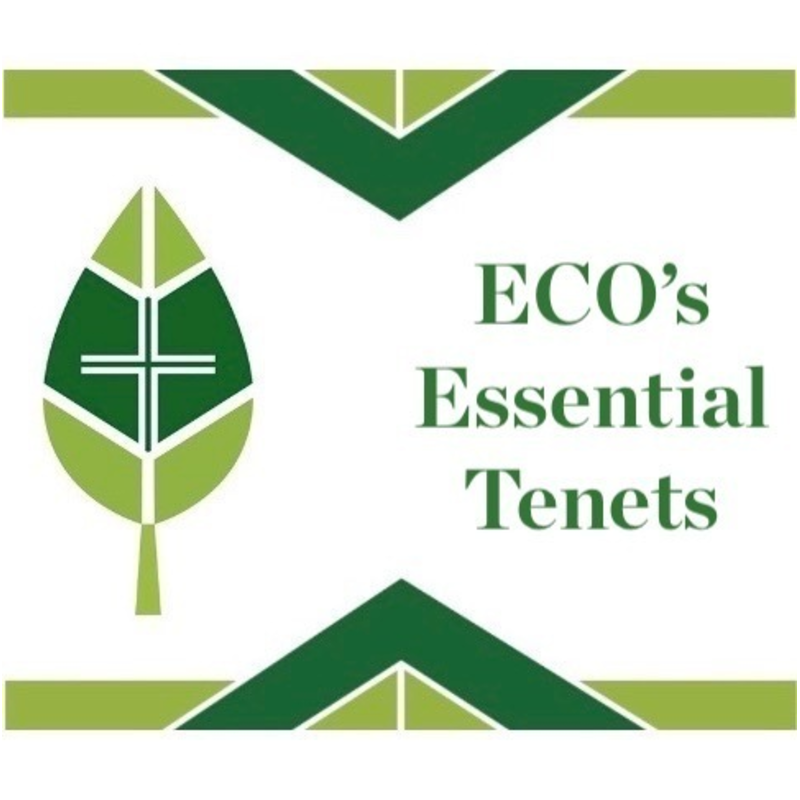 Palm City Presbyterian Church | Essential Tenets Video Series