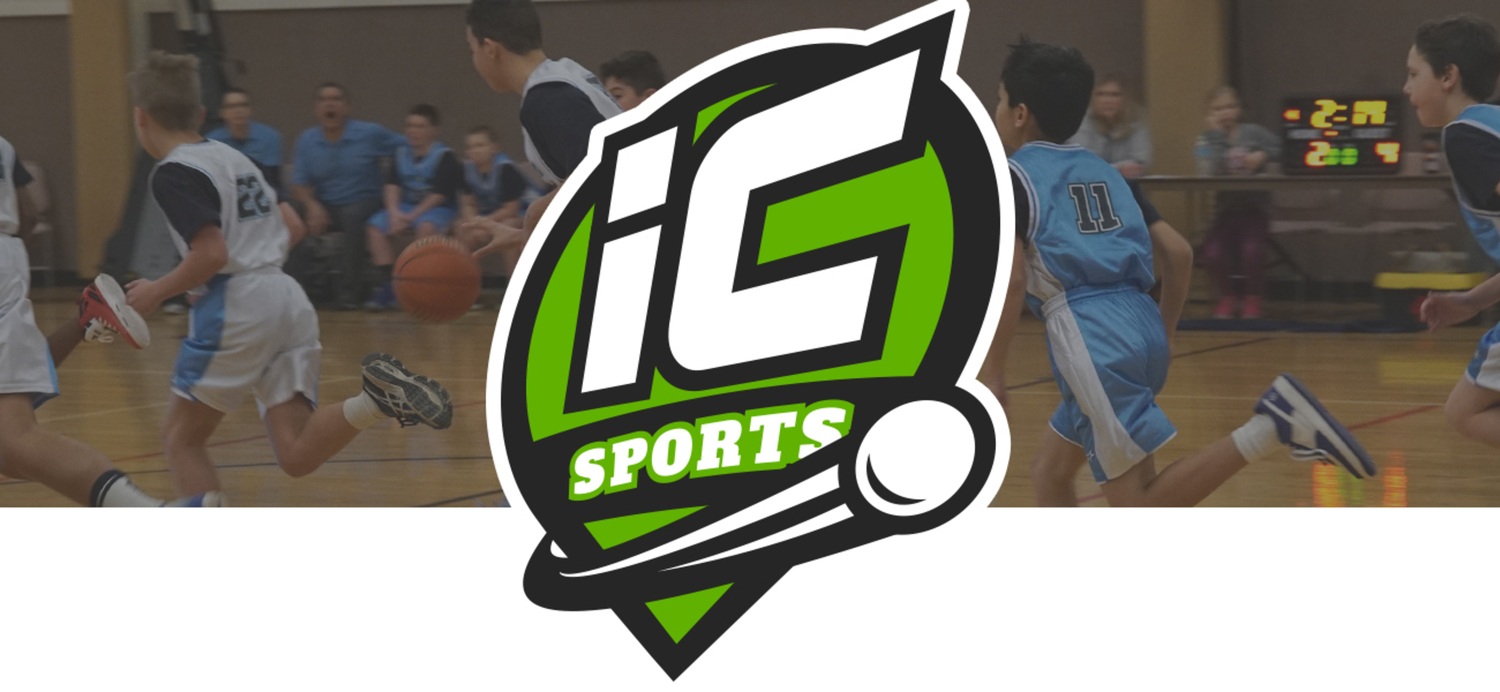 Immanuel Church | Welcome home. | ICSPORTS