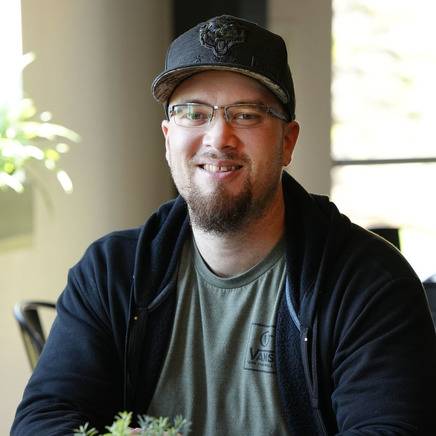 Immanuel Church | Welcome home. | Our Team