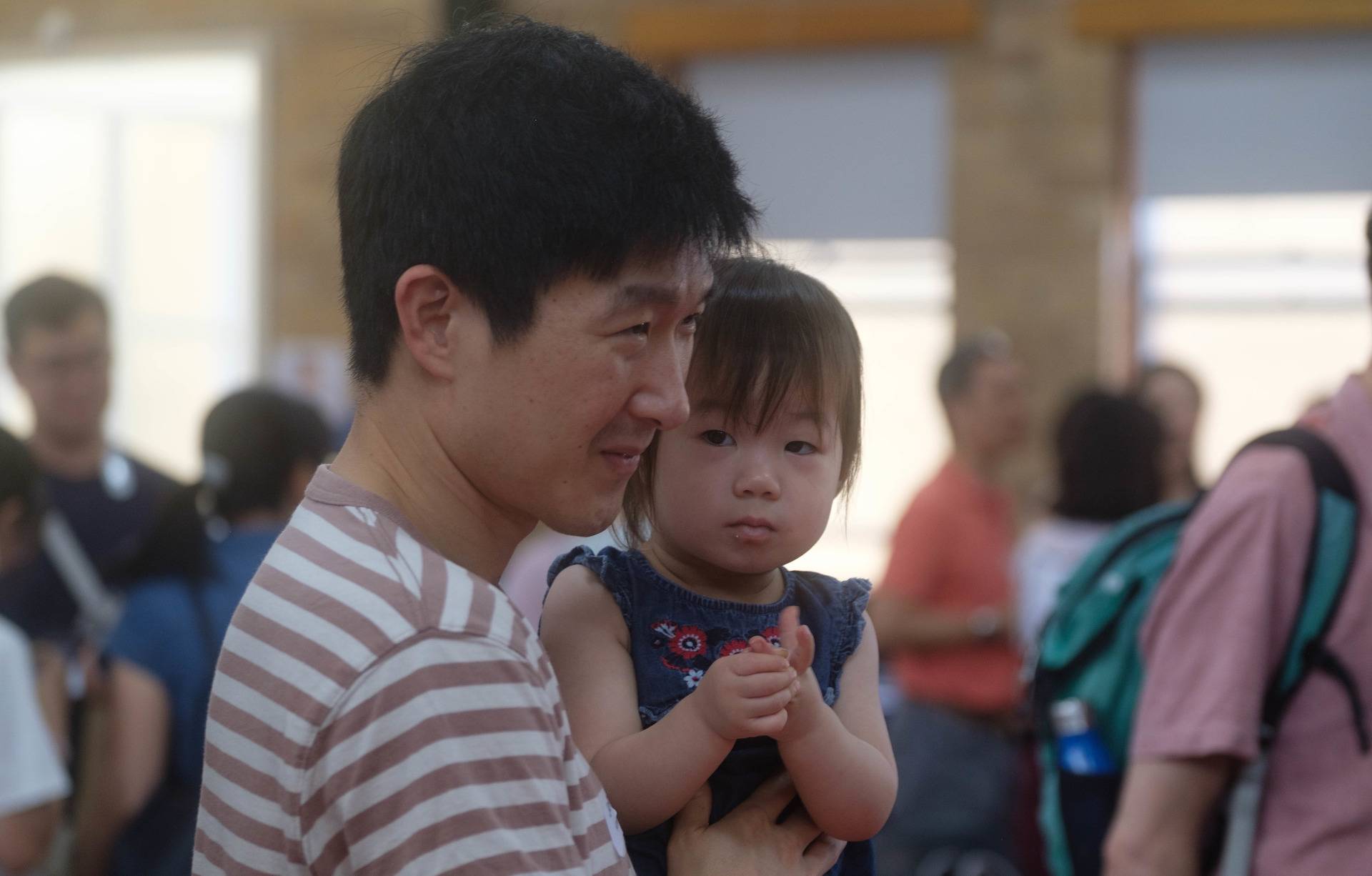 Epping Presbyterian Church | Home