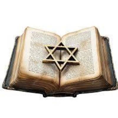 Lapid | 2025-2026 Torah Reading Schedule