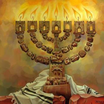 Lapid | Mission & Vision