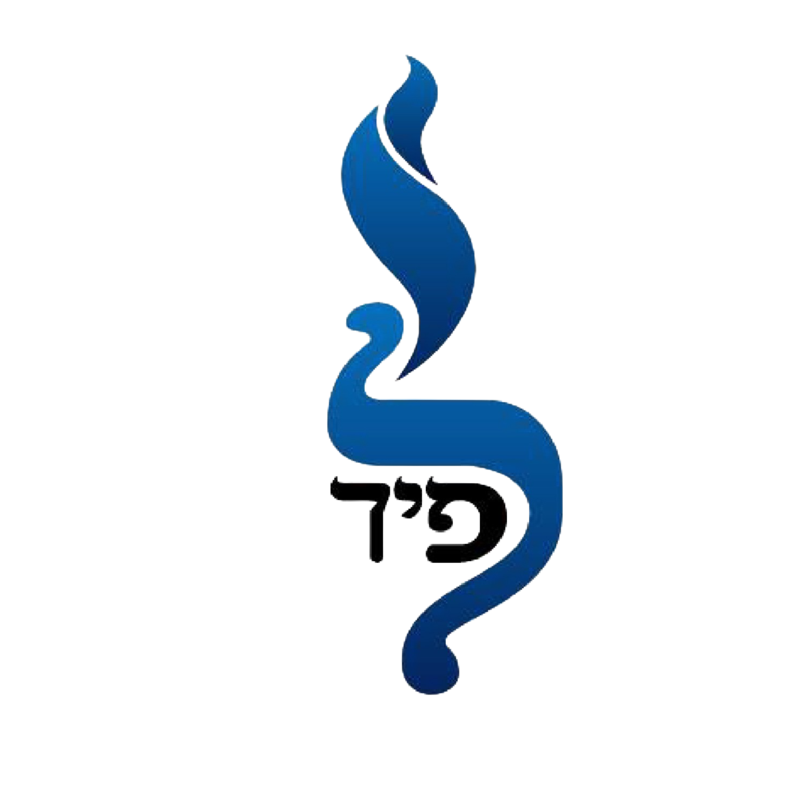 Lapid | About Lapid Judasim