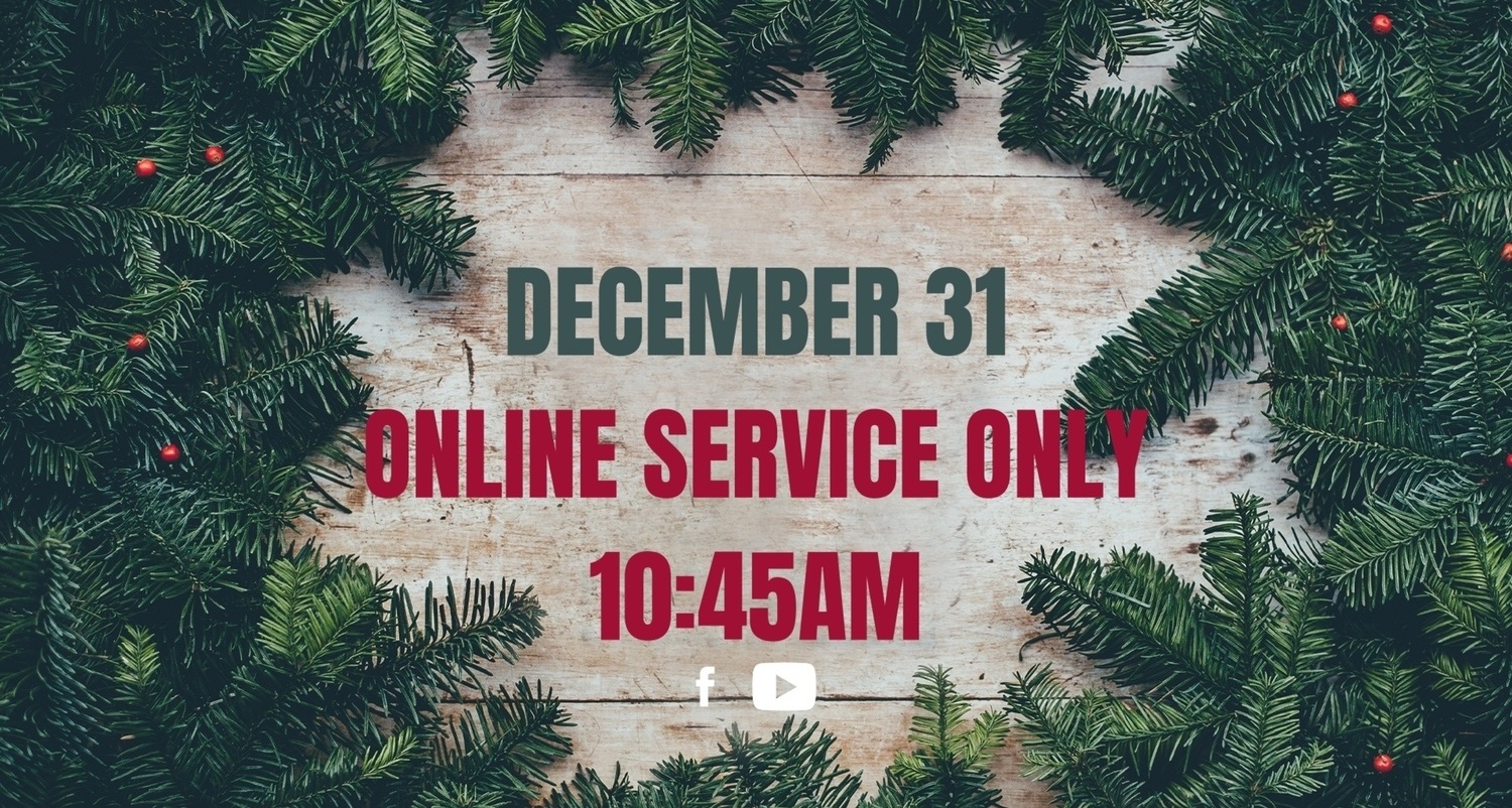 Bayside Community Church | Home