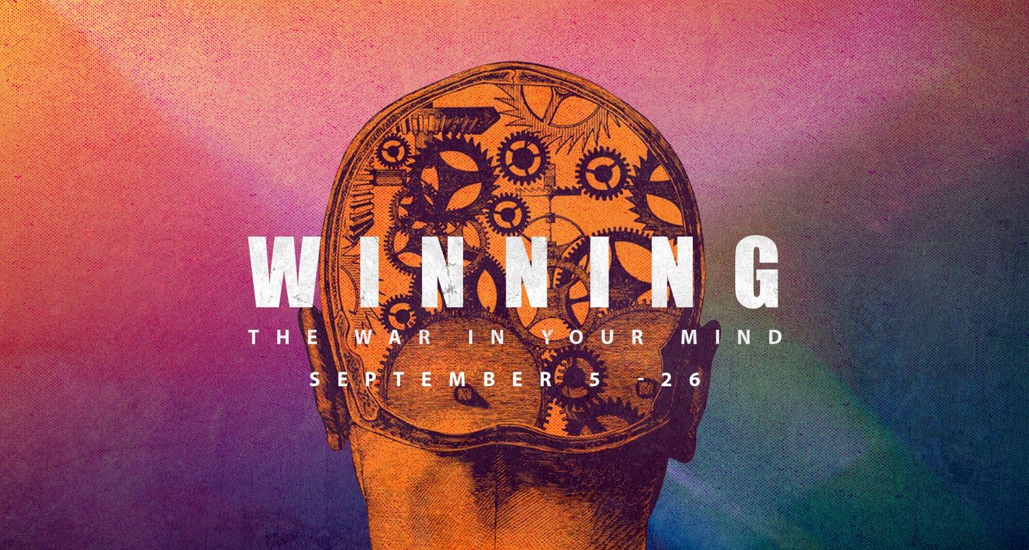 Bayside Community Church | Home