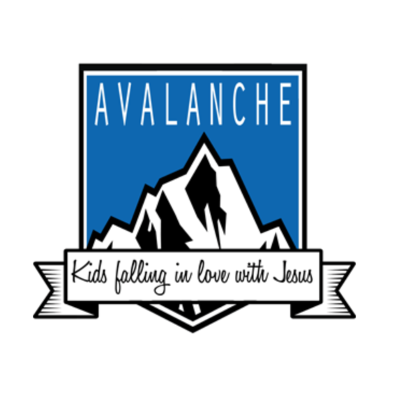 First Baptist Church Gunter | Home