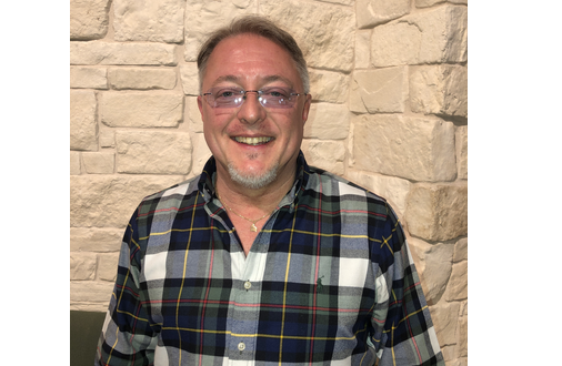 First Baptist Church Gunter | Our Staff