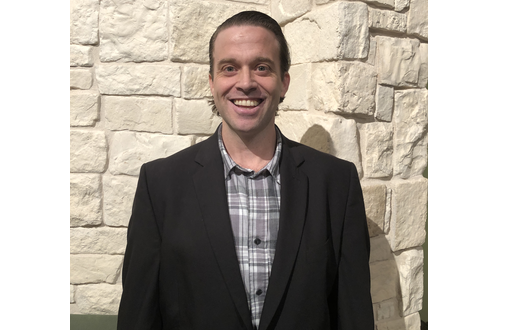 First Baptist Church Gunter | Our Staff