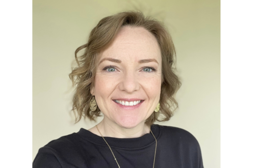 First Baptist Church Gunter | Our Staff