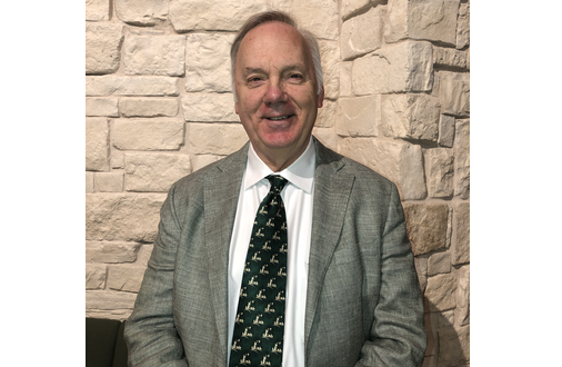 First Baptist Church Gunter | Our Staff