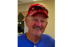 First Baptist Church Gunter | Our Staff