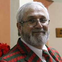 Memorial Christian Church | Staff and Leadership