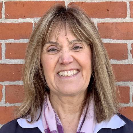 Broadway Christian Church | Meet The Team