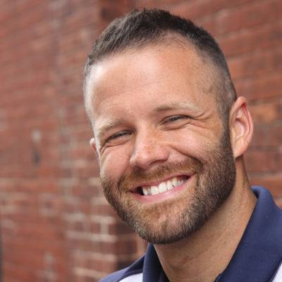 Cross of Life | About Us