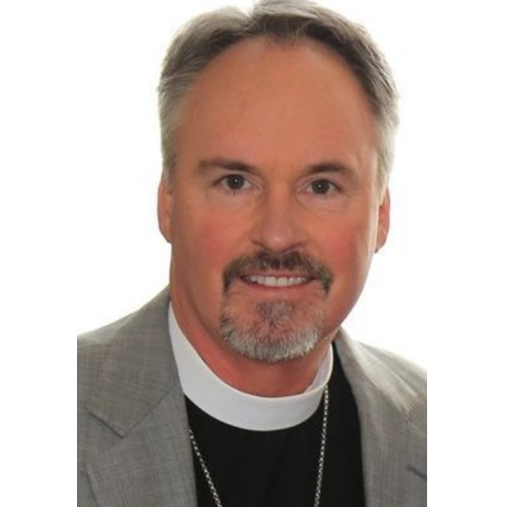 St. Christopher's Episcopal Church | Our Leadership
