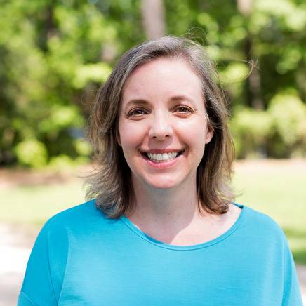 Church of Christ in Champions | Our Staff