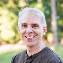 Church of Christ in Champions | Our Deacons