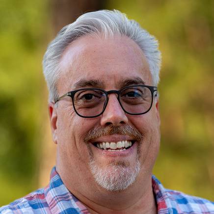 Church of Christ in Champions | Our Deacons