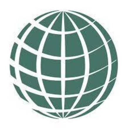 Church of Christ in Champions | Missions: Foreign