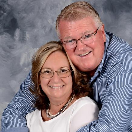 Brownsville Church | Staff