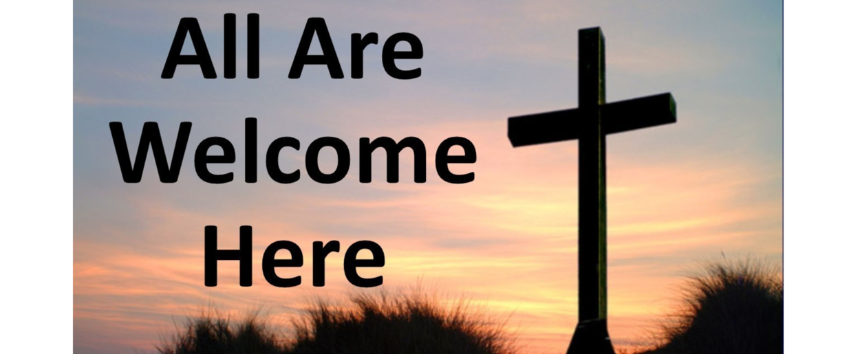 Central United Methodist Church | HOME