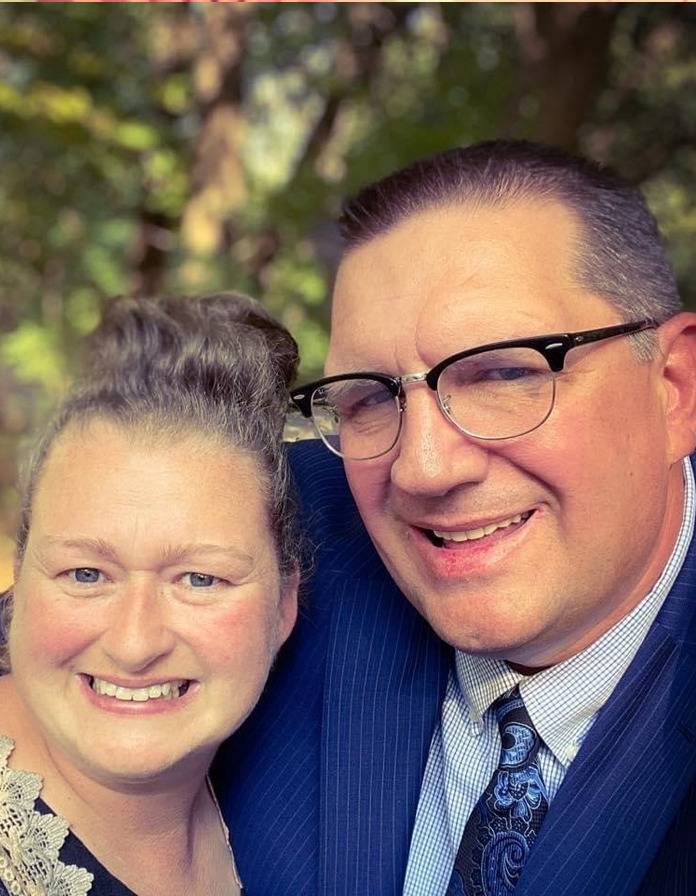 Pentecostals of Lake City | Who We Are