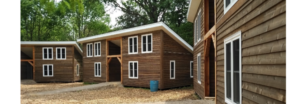 Hidden Acres | Facilities