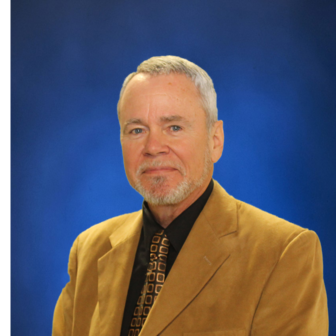 Accelerated Institute of Ministry | Our Staff