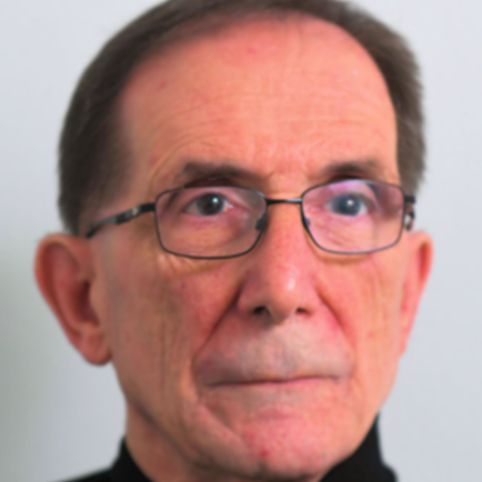 St Lukes Episcopal Church / East Hampton NY | Vestry Members