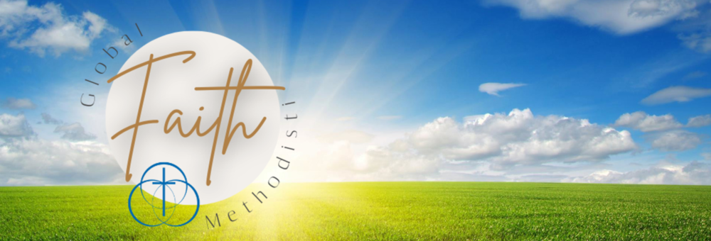 Faith Global Methodist Church | Home