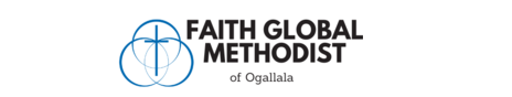 Faith Global Methodist Church | Confirmation Class 2025