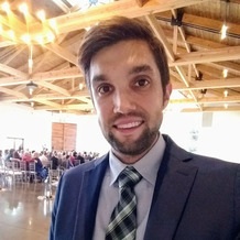 Bugbee's DJ Plus | Team