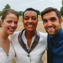 Bugbee's DJ Plus | Dan