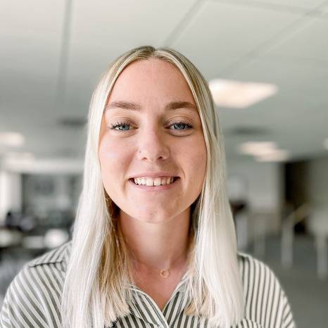 Sonrise Bible Church | Our Team