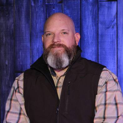 Real Life Ministries Waller | Our Team