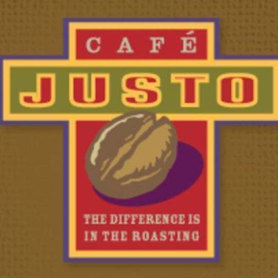 Central Longmont Presbyterian Church | Cafe Justo