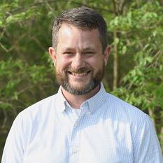 Farmersville First Baptist Church | Leadership