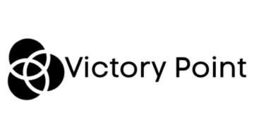 VictoryPoint | Home