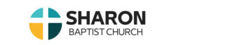 Sharon Baptist Church | Welcome