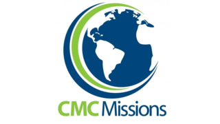 Congregational Methodist Church | CMC DIVISIONS