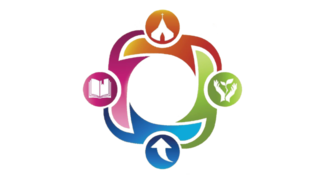 Congregational Methodist Church | CMC DIVISIONS