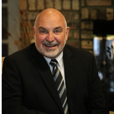 Congregational Methodist Church | OUR LEADERSHIP TEAM